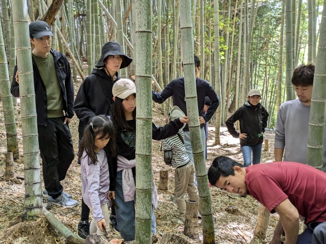 PXL_20250412_010200780 | 認定NPO法人 オーシャンファミリー