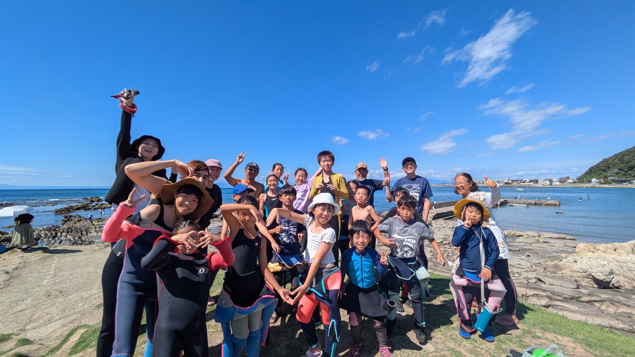 PXL_20250921_013411862 | 認定NPO法人 オーシャンファミリー