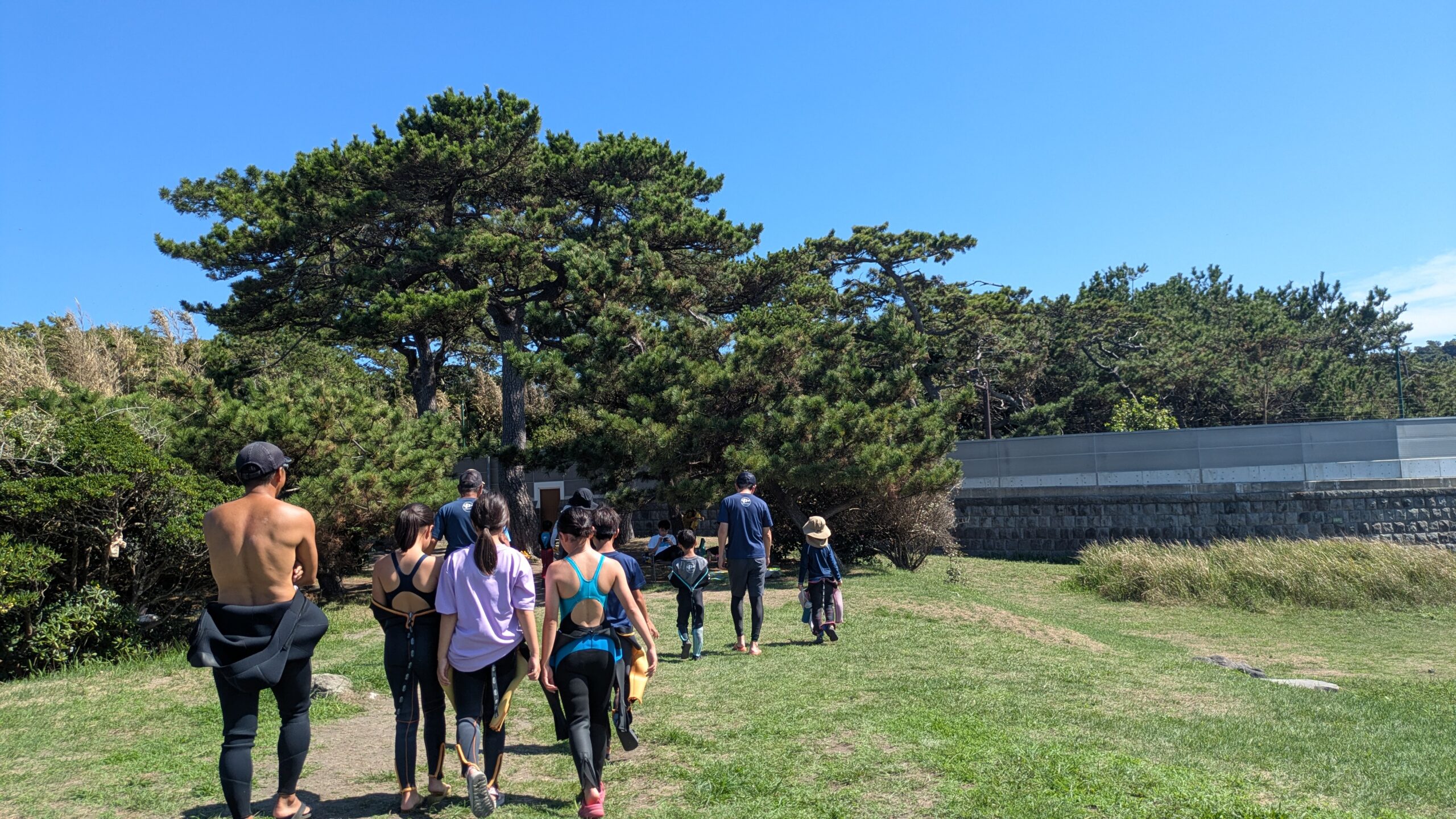 PXL_20250921_013550673 | 認定NPO法人 オーシャンファミリー